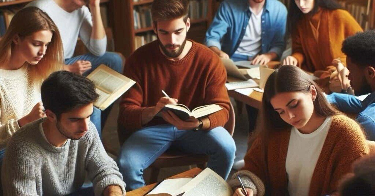 語学学習は早めに始めた方がいい件について解説｜上田一輝｜Ueda Ikki