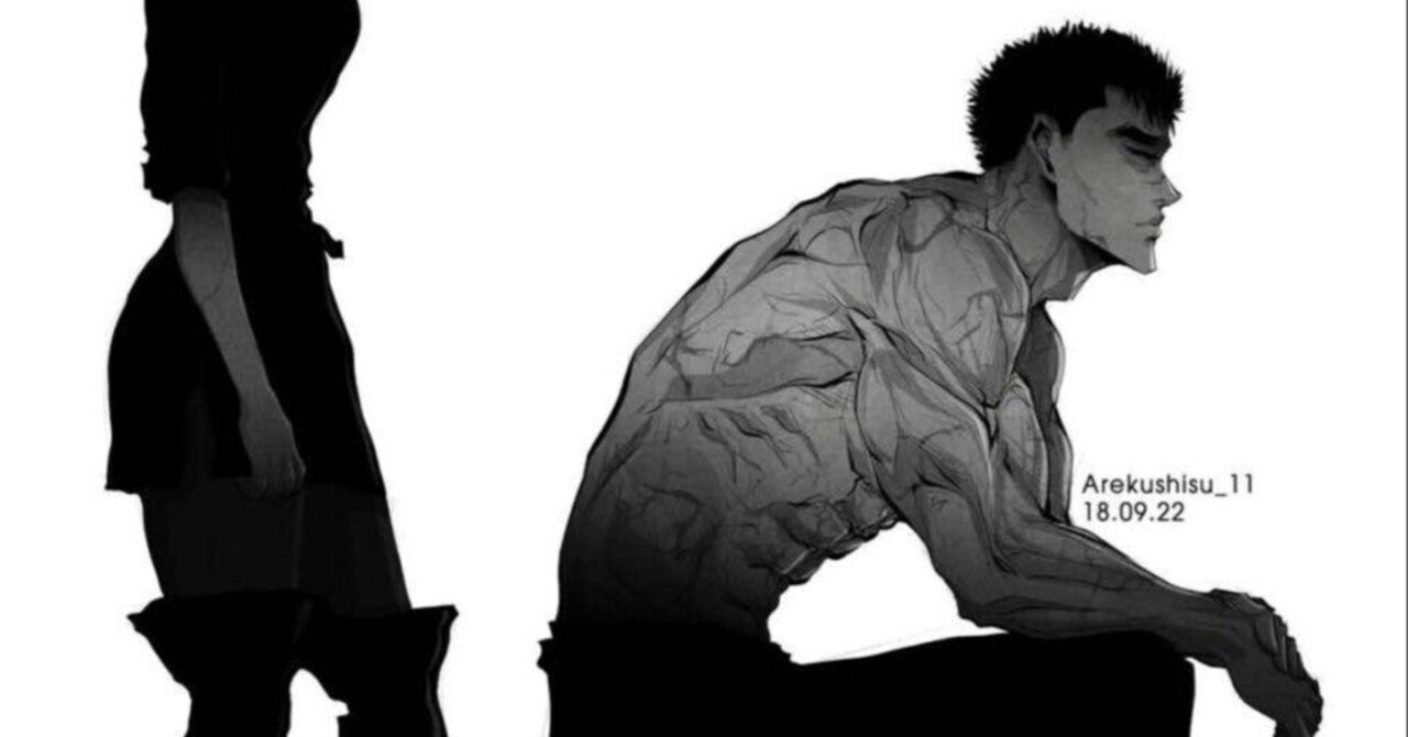 【6FTMethod】 外伝 睡眠の極意 ~睡眠を制する者は人生を制する~ 睡眠の質向上 睡眠障害 睡眠不足 睡眠改善 睡眠 【ステージ1】｜6FT Method 【公式】