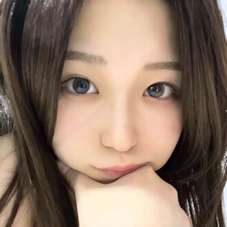 ししまる🐻ྀི🎈｜note