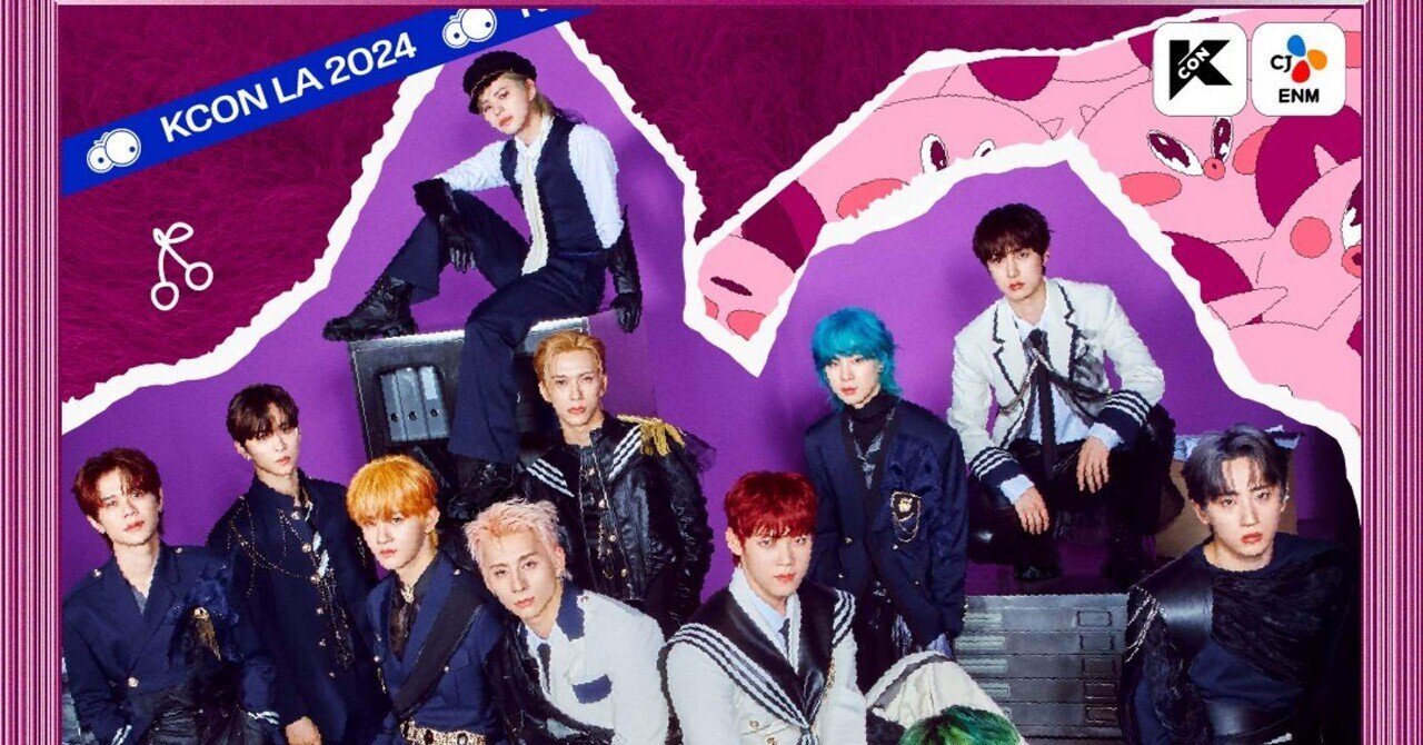 INIとの言葉はじめ｜yayoko_mini