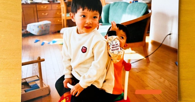 真夏 純 Jun Manatsu｜note