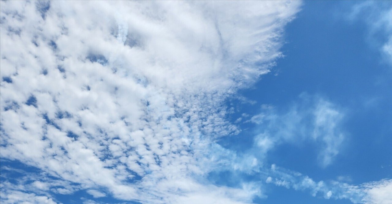 普通ってなに？｜Rigel Blue