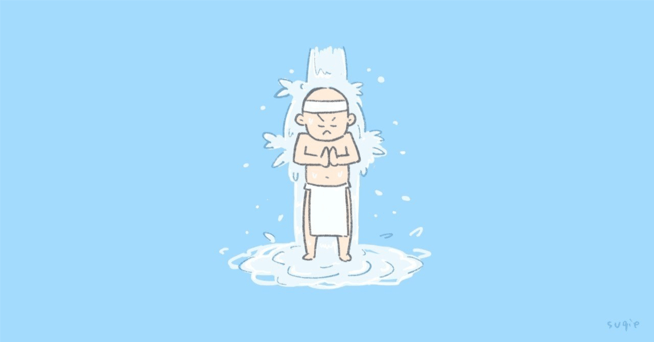 じゅんじゅん/Jun Yoshioka｜note