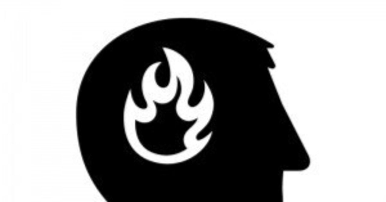 やる気の3要素｜∫(merit)dx