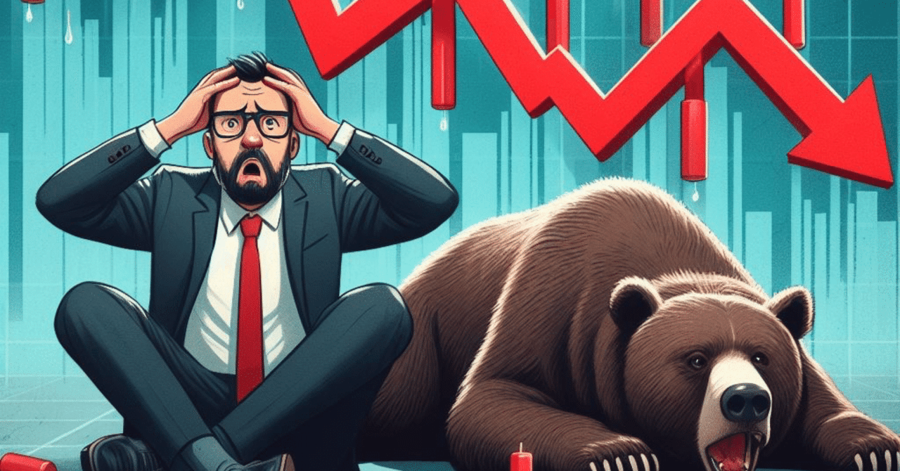 トレーダーの9割が負けているって本当？｜LinK@FXトレーダー