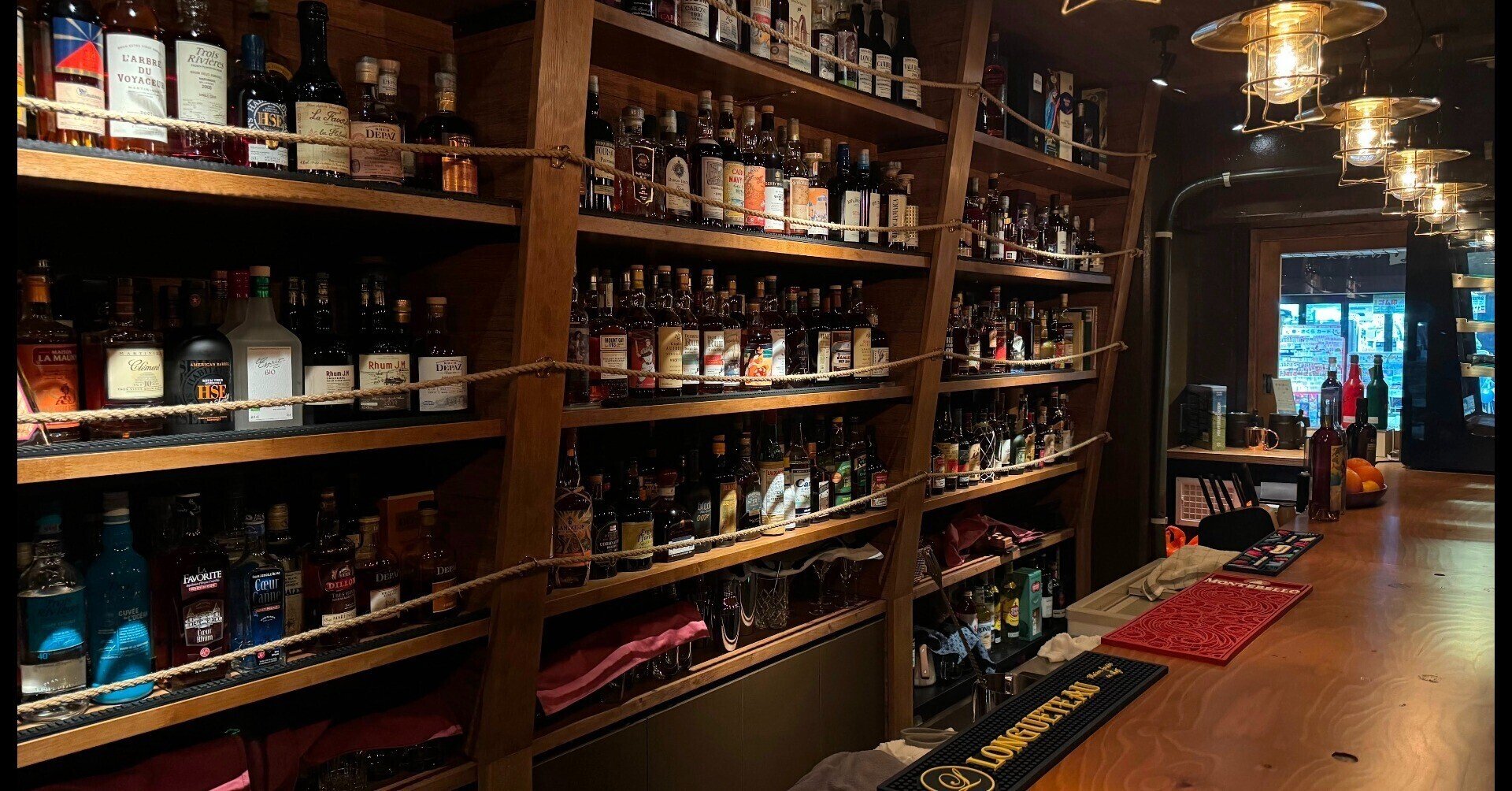 Junichi Ikeda｜note