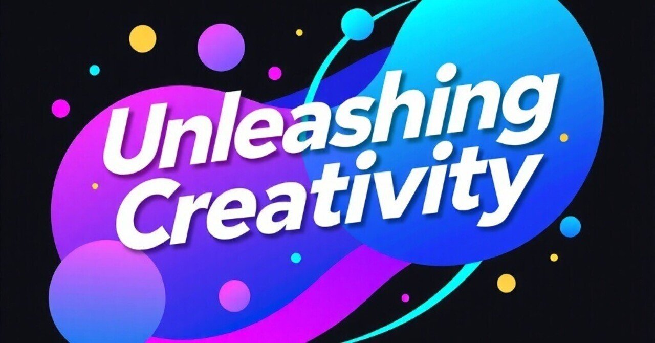 AI画像生成における「クオリティタグ」からの脱却 - より自然な表現を求めて｜SHINTARO