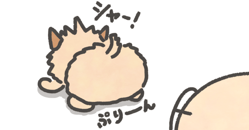 ★MONKEY★WOO｜note