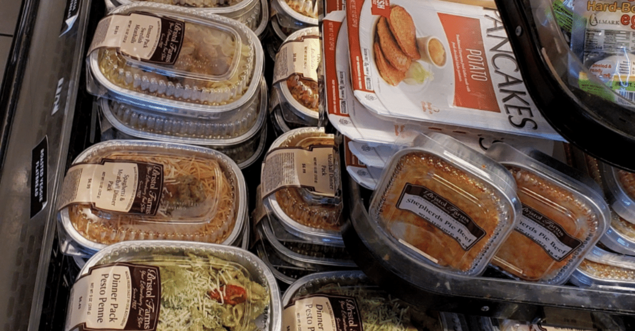 池田恵里 ERI IKEDA｜note