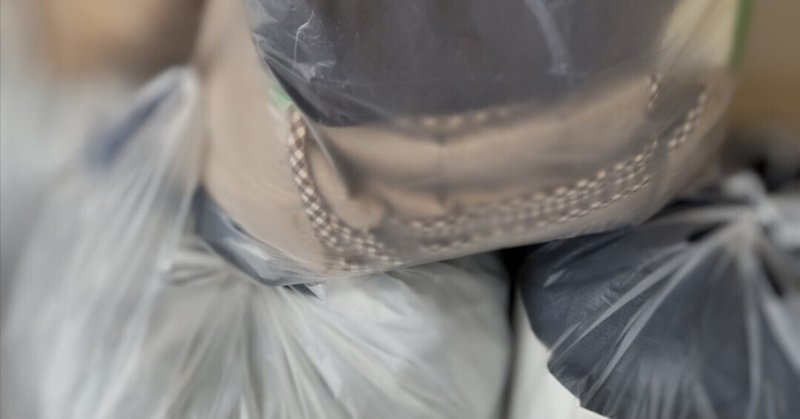 Sinri～真理901～ 推し活を推奨 感覚派 心理カウンセラー &スピリチュアル メンタルヒーラー｜note