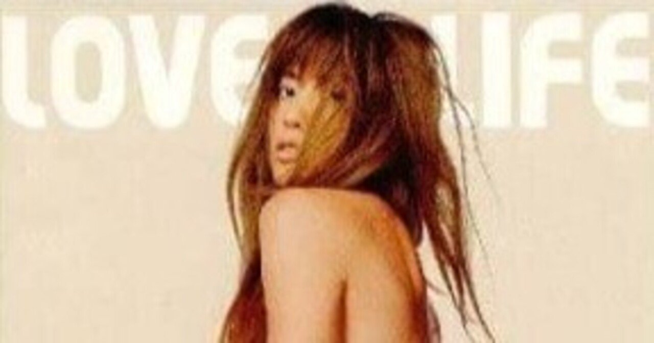 今聴いても、惹かれてしまう曲：hitomi 「BUSY NOW」｜kamo-taka