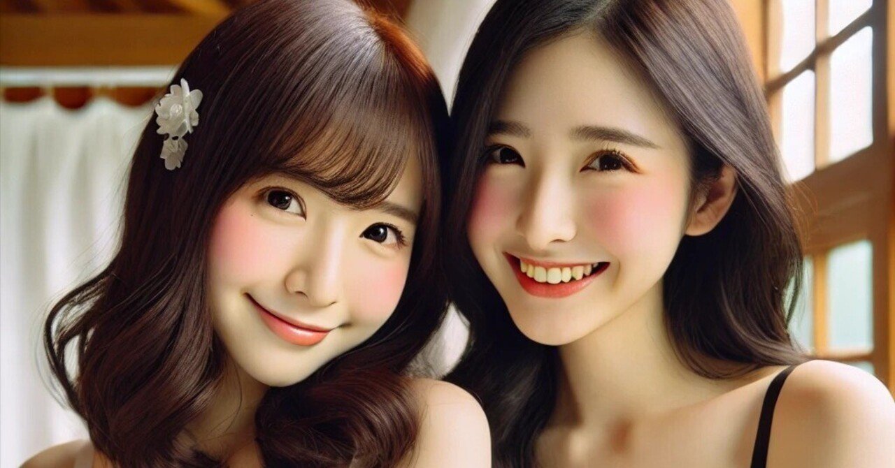 何でもブラジャーシリーズ#001｜おに