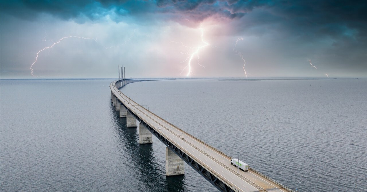 2024年8月15日『調和の大変革』｜岡部雅miyabi-okabe