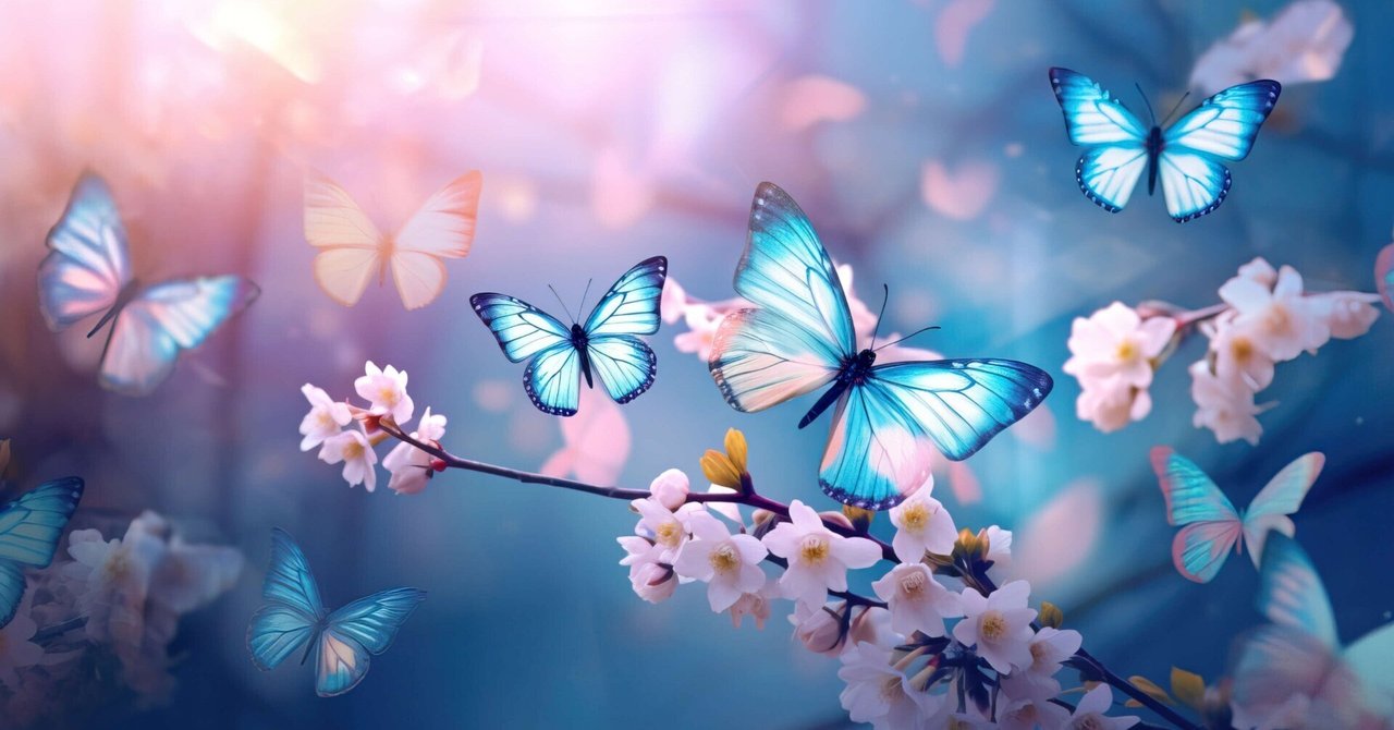 【自己紹介】「心の守り」を問い続けて｜ISSA