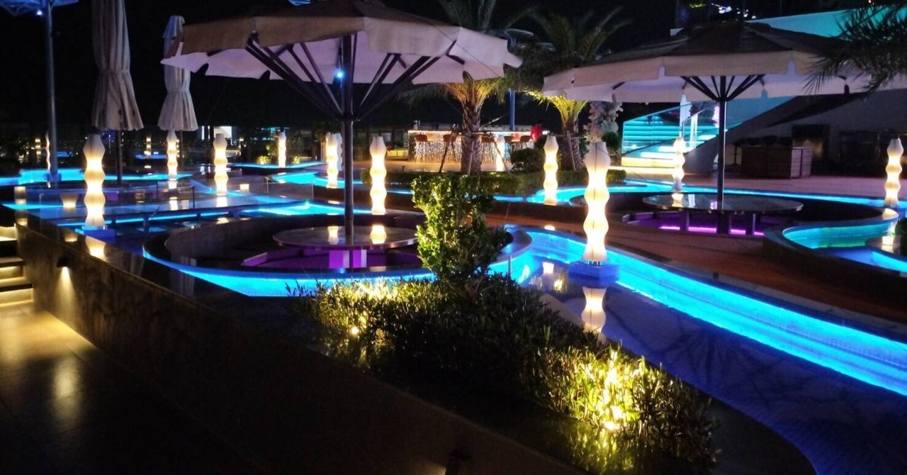 今、思うこと【カンボジア滞在8週目】｜伊藤哲矢｜Tetsuya Ito