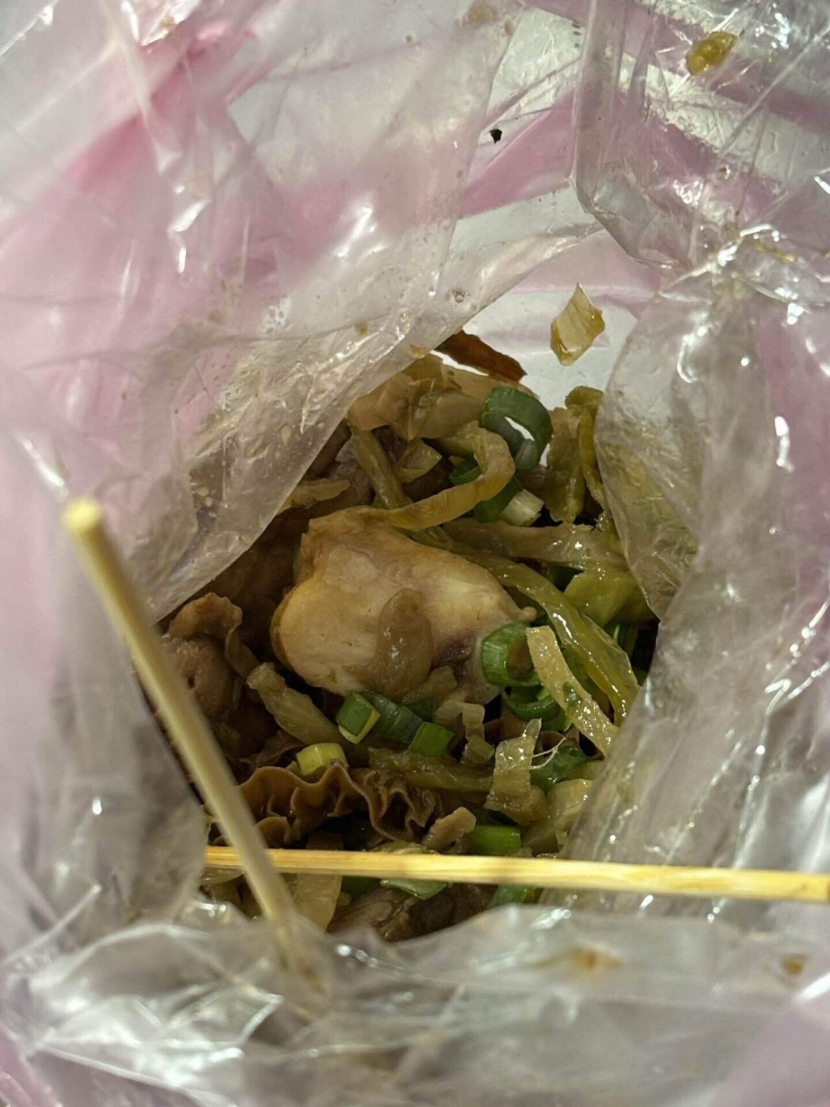 台湾旅行 夜市ごはん編｜Mieko Hori 堀 美恵子/料理家