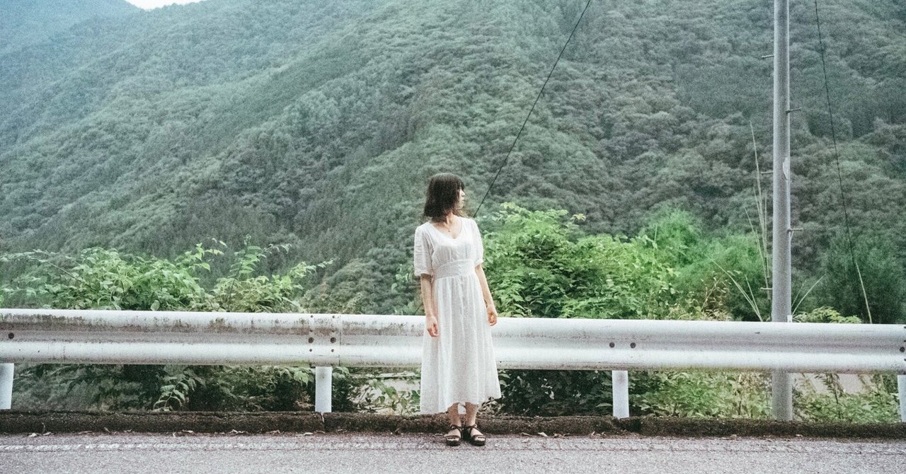 Yukihiro Nakamura｜note