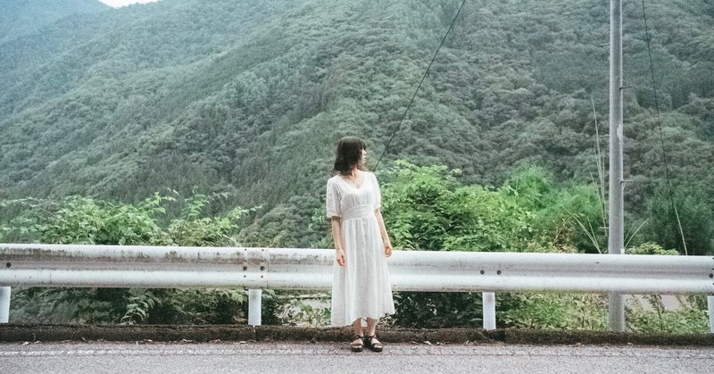 Yukihiro Nakamura｜note