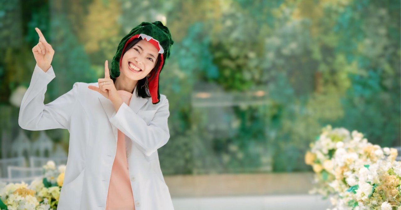 Beauty Japan FUJIYAMA/NEO 2024まであと3日！｜Yoko ティラノAtsumi