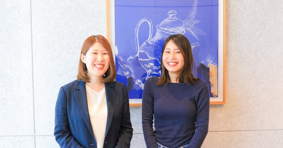 若手社員が語る、Skillnoteのフィールドセールスチームの魅力とは？｜Skillnote 公式note