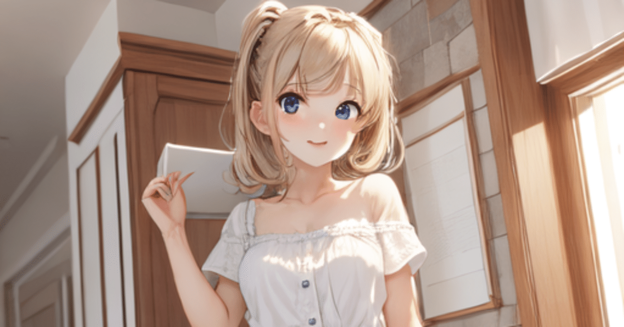 Stable Diffusion webUI A1111 v1.10をGPUなしで動かす｜Yuki