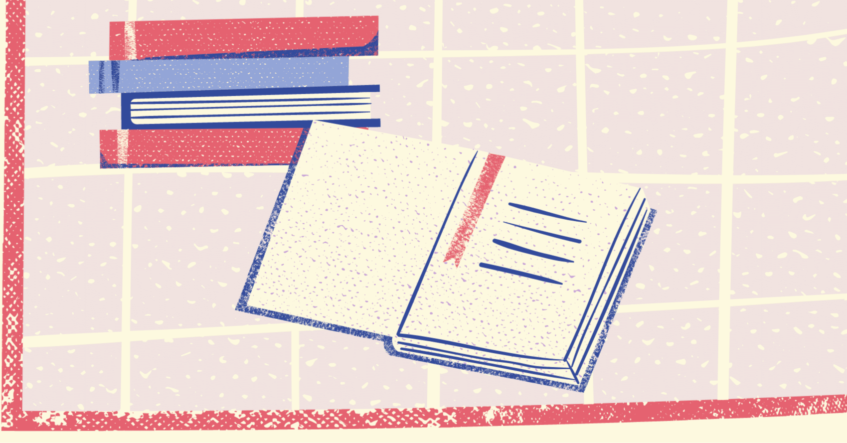 川上 将人(Masato Kawakami)｜note