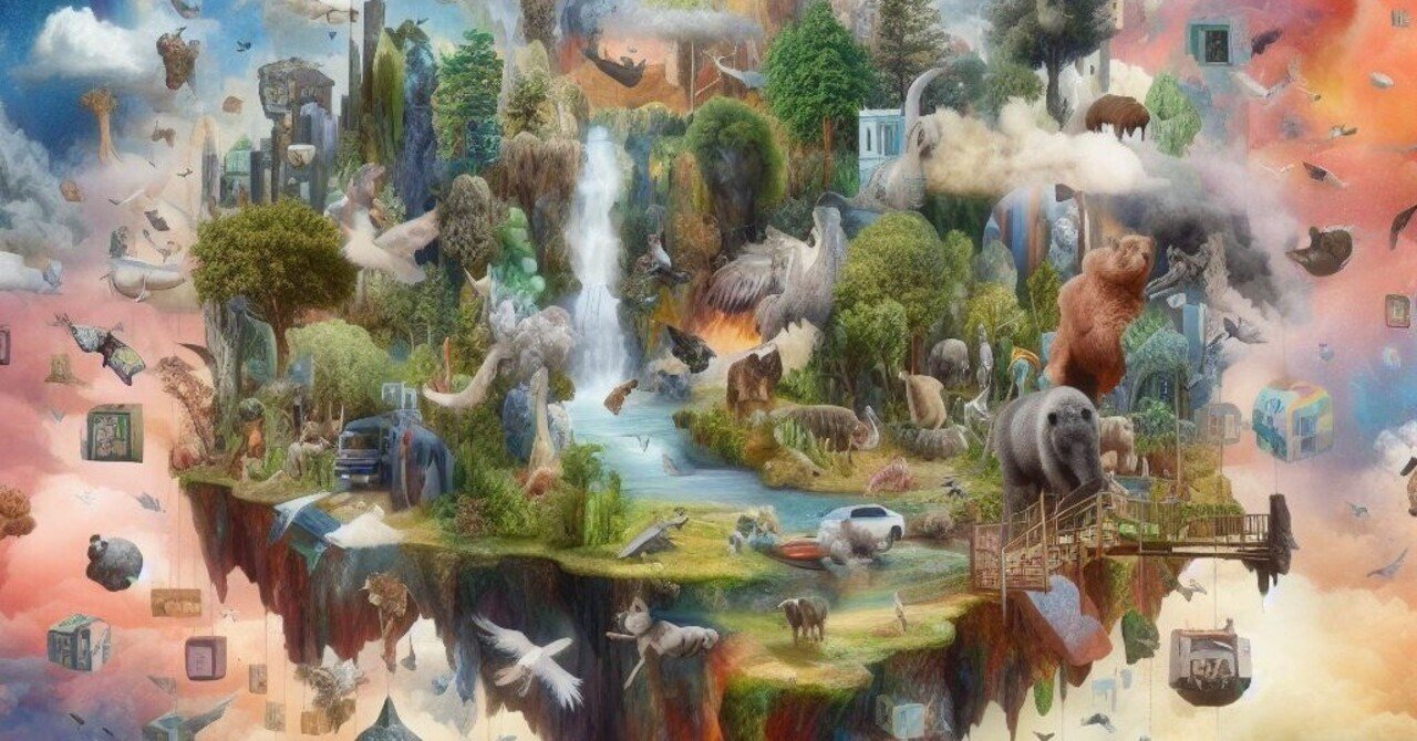 谷口茂 Shigeru Taniguchi｜note