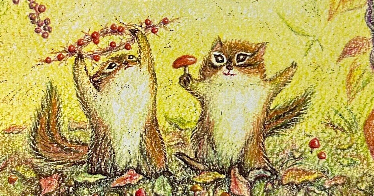 猫のイラスト ねこの絵 原画 色鉛筆が 猫 絵 手描き 絵画 アート 猫のイラスト ねこの絵 原画 色鉛筆が 猫 絵 手描き 絵画 アート