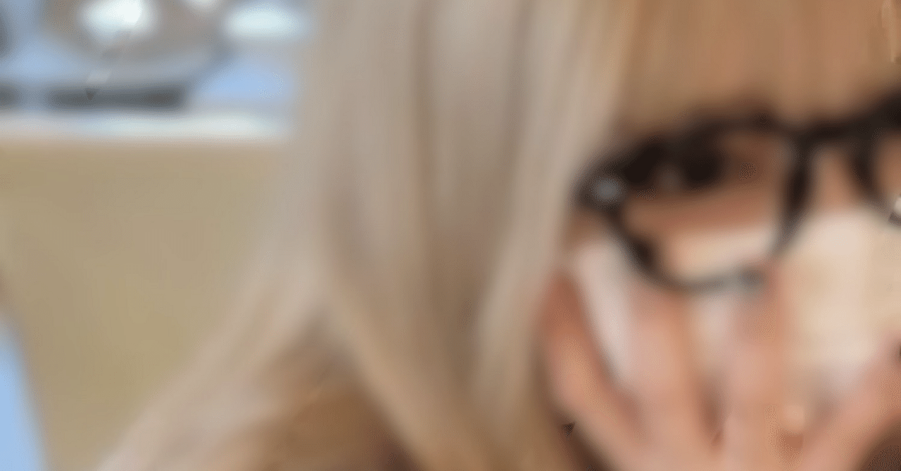 佐世保1-12Rまとめパック｜玲藍