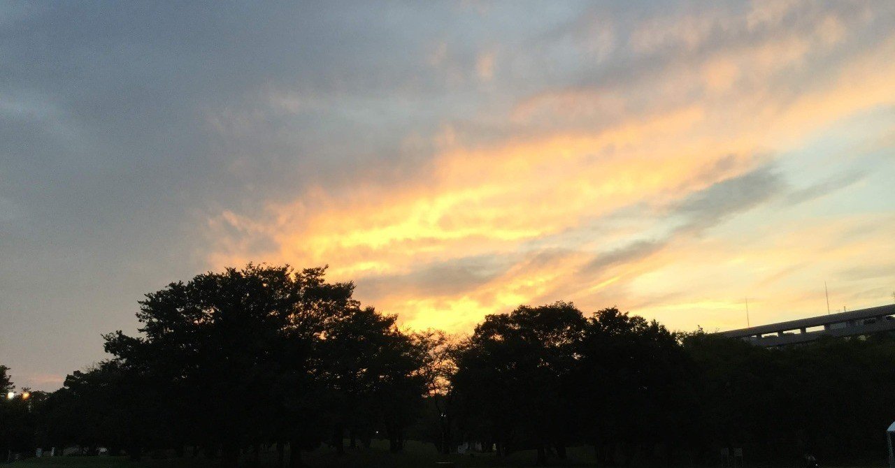 2018年6月16日 ホリエモンの話は面白い｜あぎる/agiru