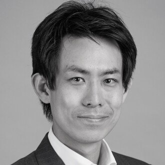 Hideaki Shono｜note