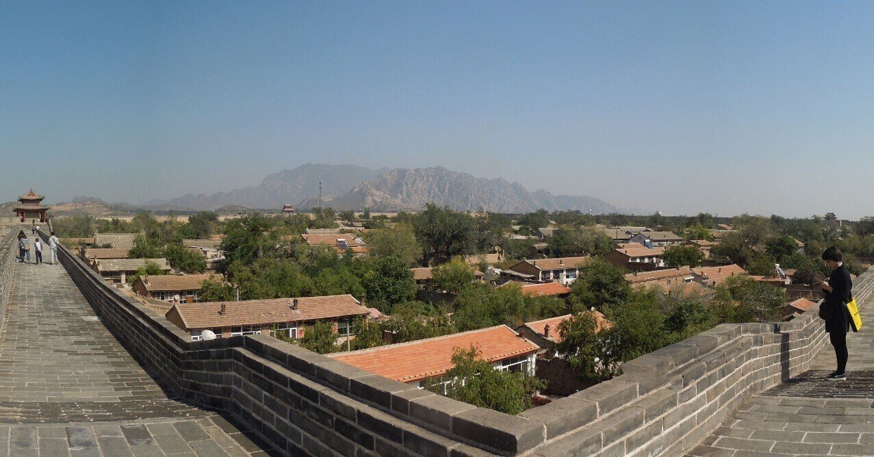 Junko Kunihiro｜note