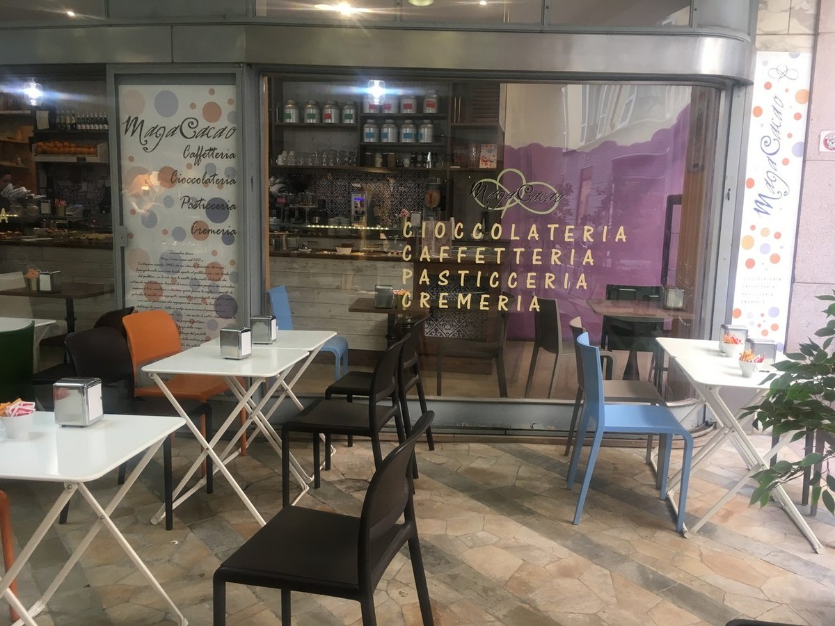 ミラノでオススメのチョコレート屋さん15選：お土産、プレゼント、自分用に｜Nao Masunaga