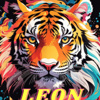 9割の人が知らない嫌なことを跳ね返す無敵の言霊｜leon