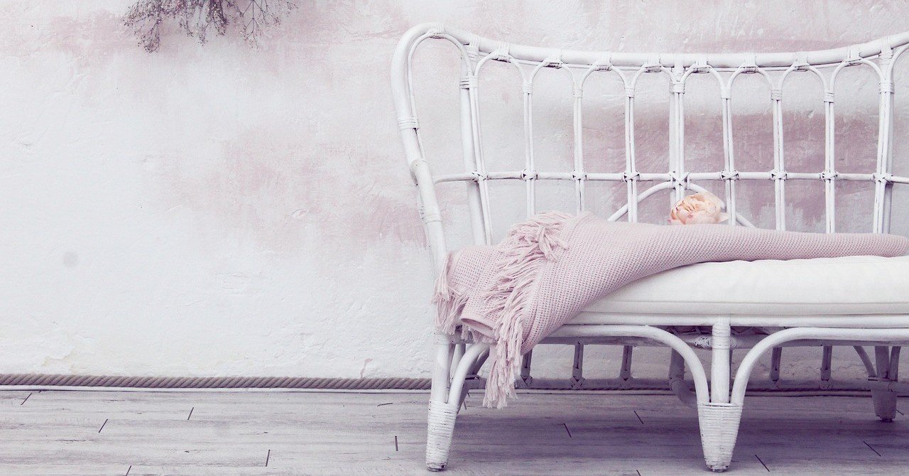 EMiLY CAVENDiSH｜エミリー・カヴェンディッシュ、自己紹介。｜EMiLY CAVENDiSH｜エミリー・カヴェンディッシュ