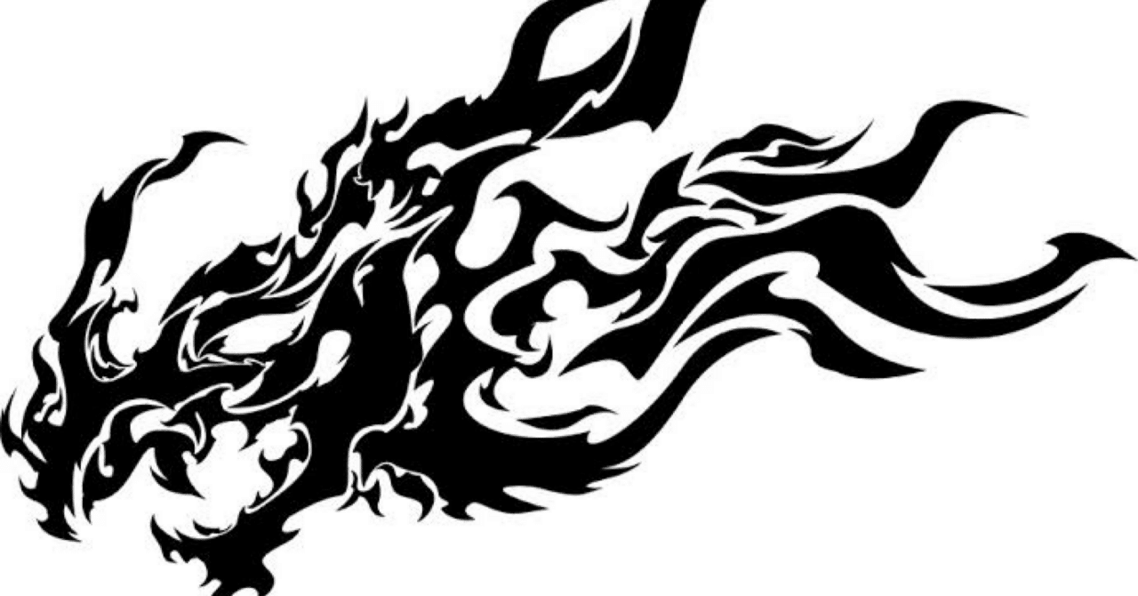 8月15日 コロがしの辰Ⅰ｜ドラゴンボート【ボートレース予想】