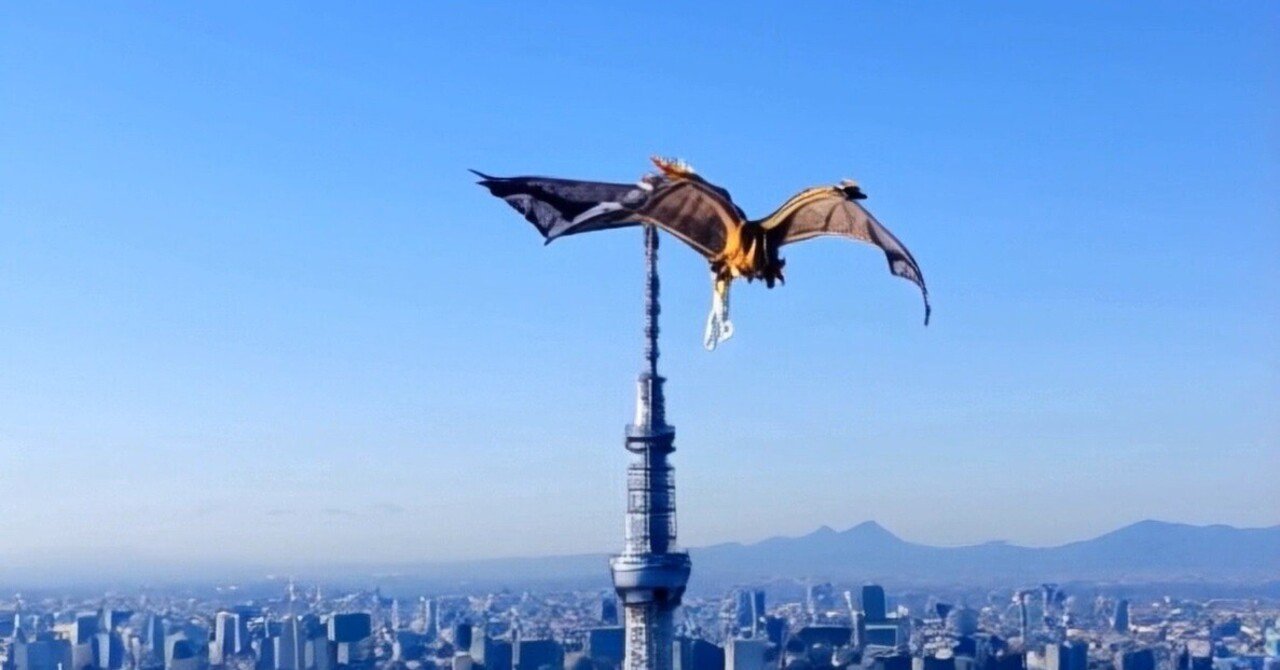 【動画生成AI】③「KLING AI」で動画を作ってみる｜Hiro／AIに取り組む64歳