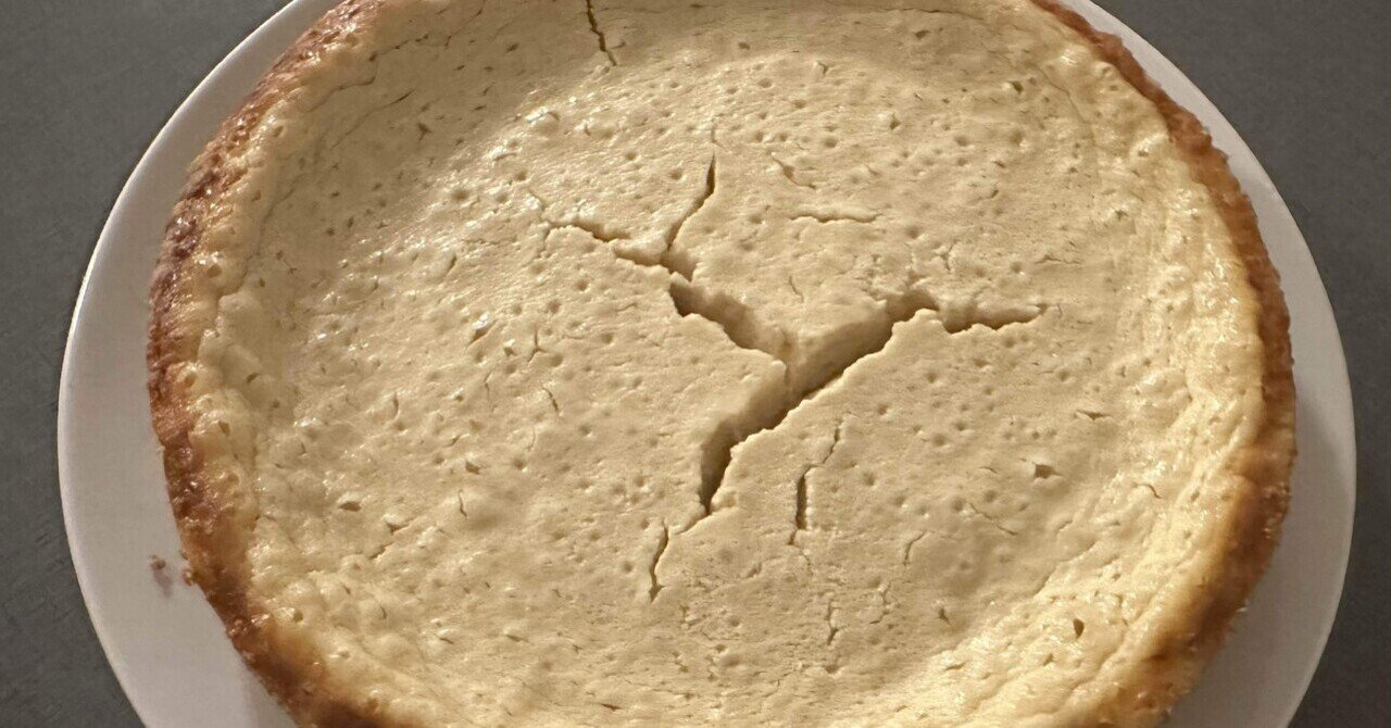 料理頻度が上がる｜Miki