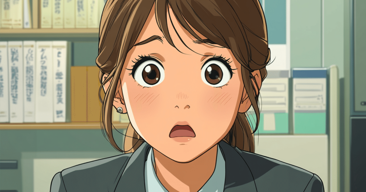 【最初の一歩】寄付募集専用ページと広告配信をセットで！？｜DO DASH JAPAN | 非営利団体のファンドレイジング/マーケティング支援