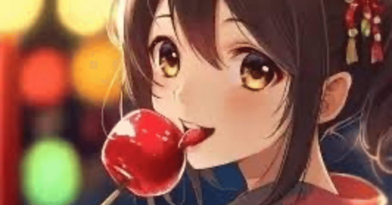 🍫平塚 G12日目8R18:20🍫 ｜💗競輪屋さん 嶺藍💗