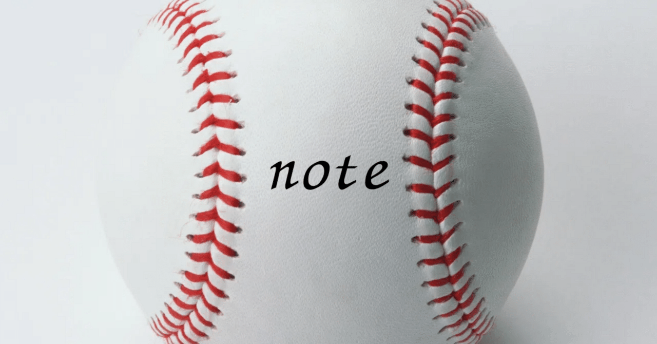 ミディアリスト KEN｜note