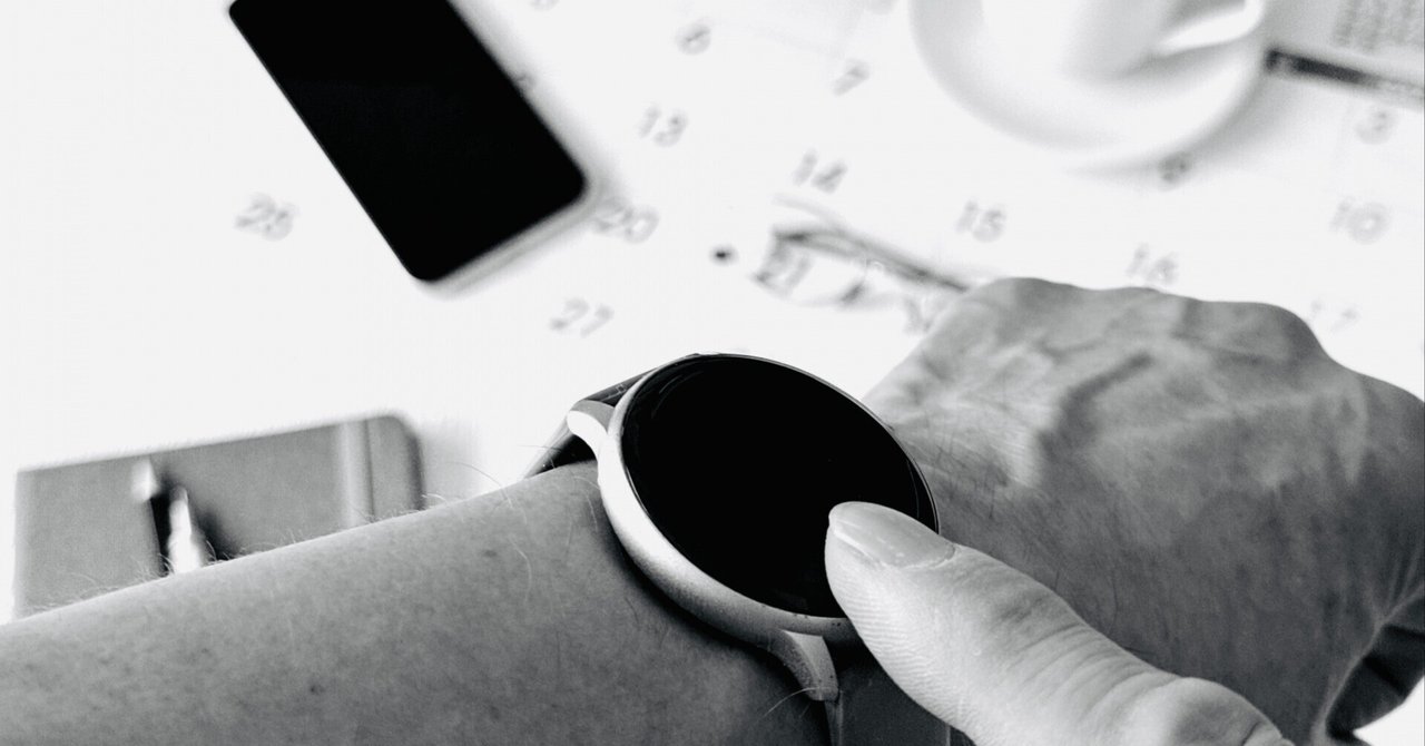 Masayan_Kenji｜note