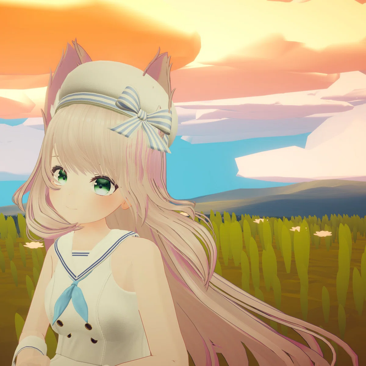 VRChat向けVRヘッドセットの選び方 、2025アップデート！｜Easz