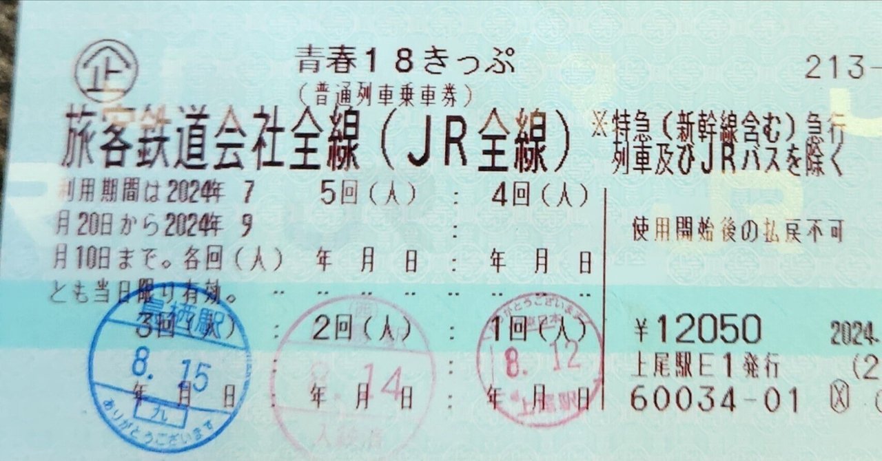 春原美桜(miosuhara)｜note