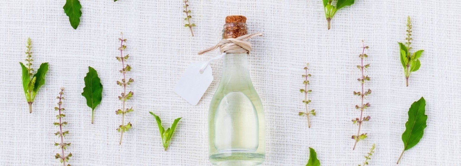 noriko_design｜note