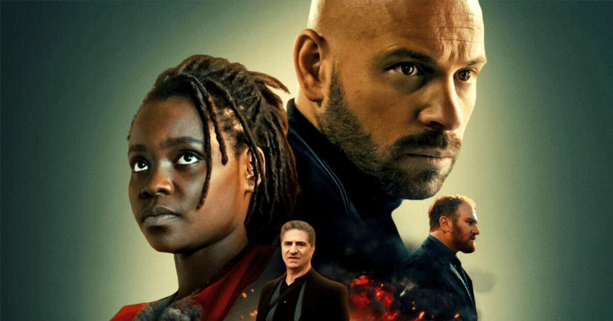 Netflix 「 レストレス 」の映画情報・評価・感想レビュー｜シネマライブラリ