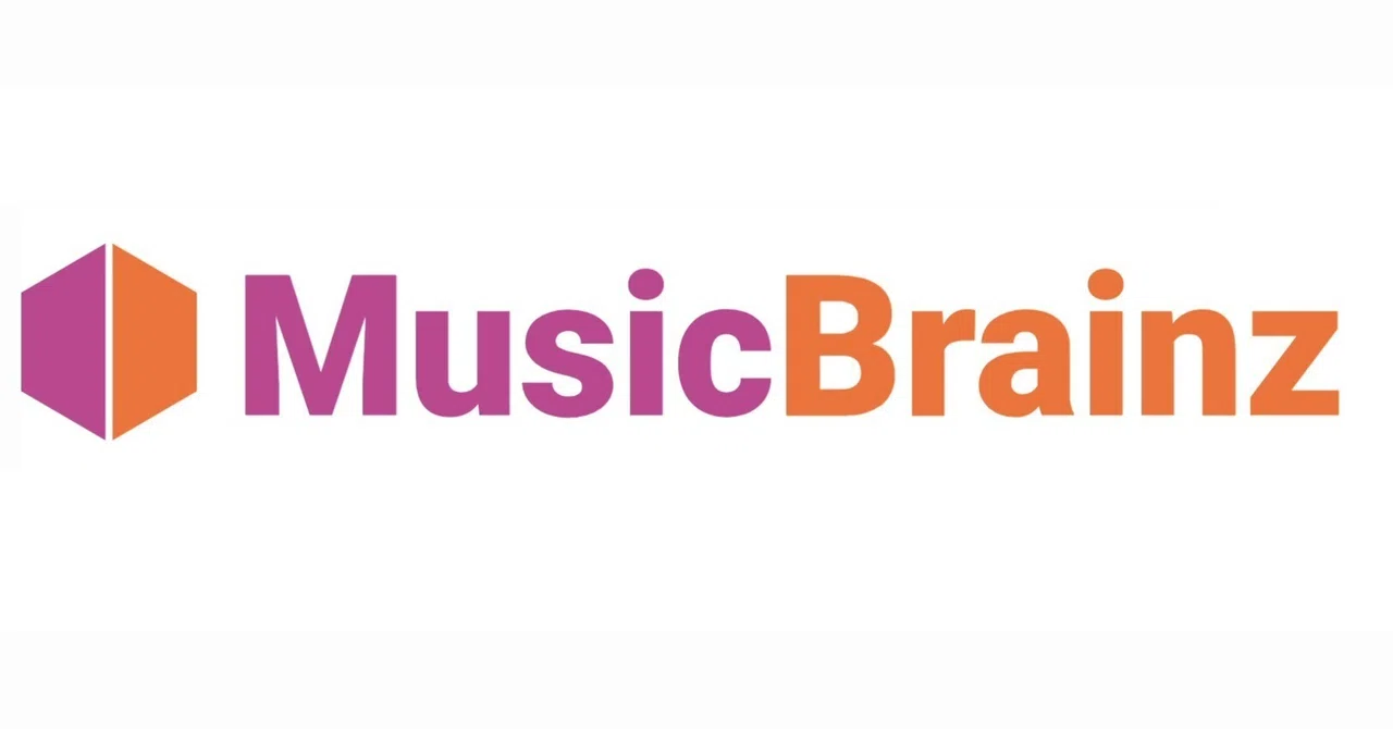 MusicBrainzに音楽CDのディスクIDを登録：自分以外の誰かもちょっと幸せになるかも｜KAKAKKO（かかっこ）