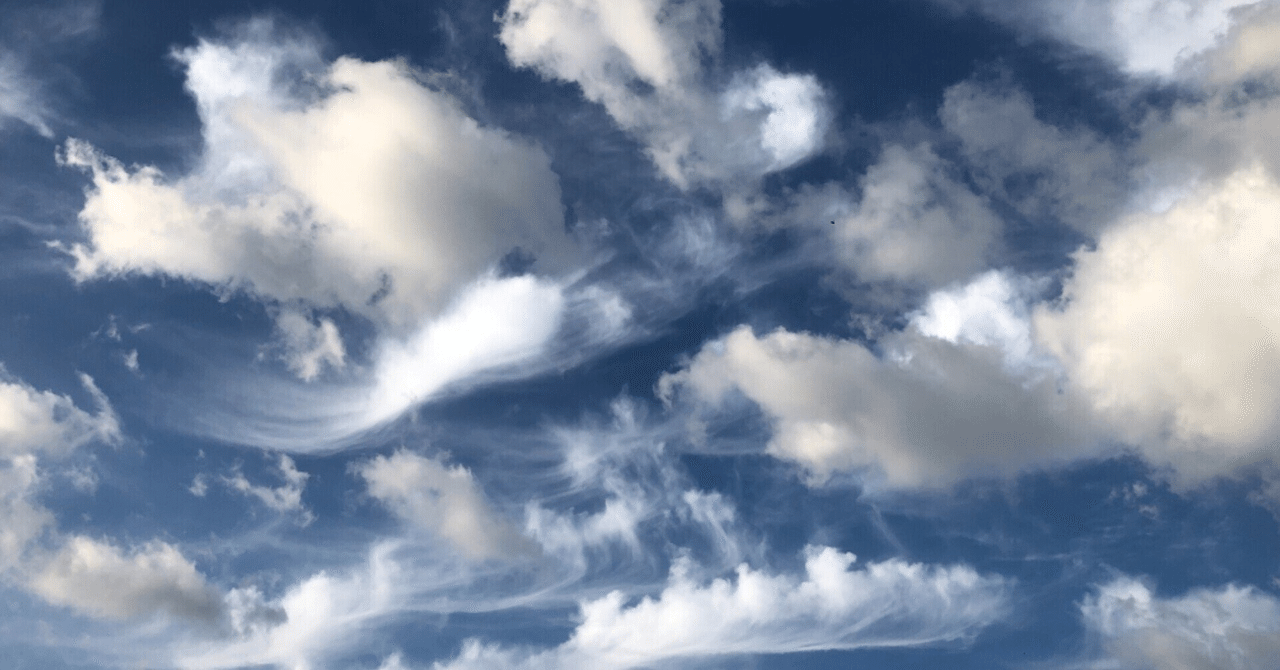 【掌編小説】 りん｜RRR