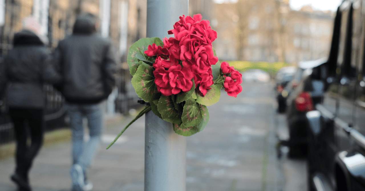 日々ポエム127｜sawa