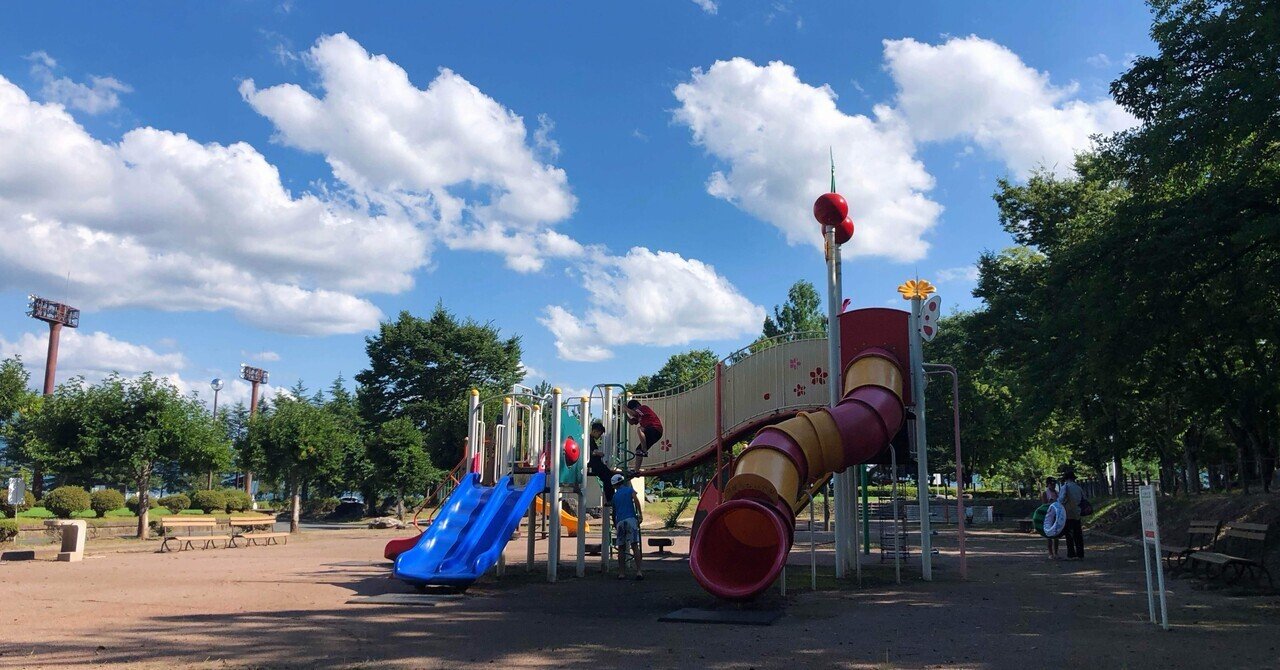 2024年9、10月の〈東京〉出張ロルフィングのお知らせ。｜Yuta_Otomo